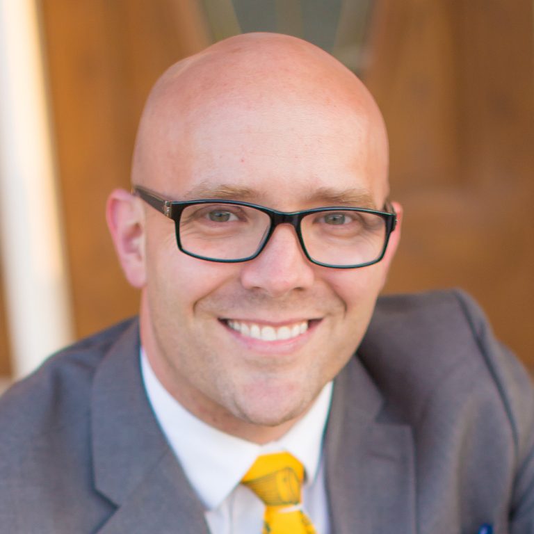 RSAC – Raising Student Achievement Conference